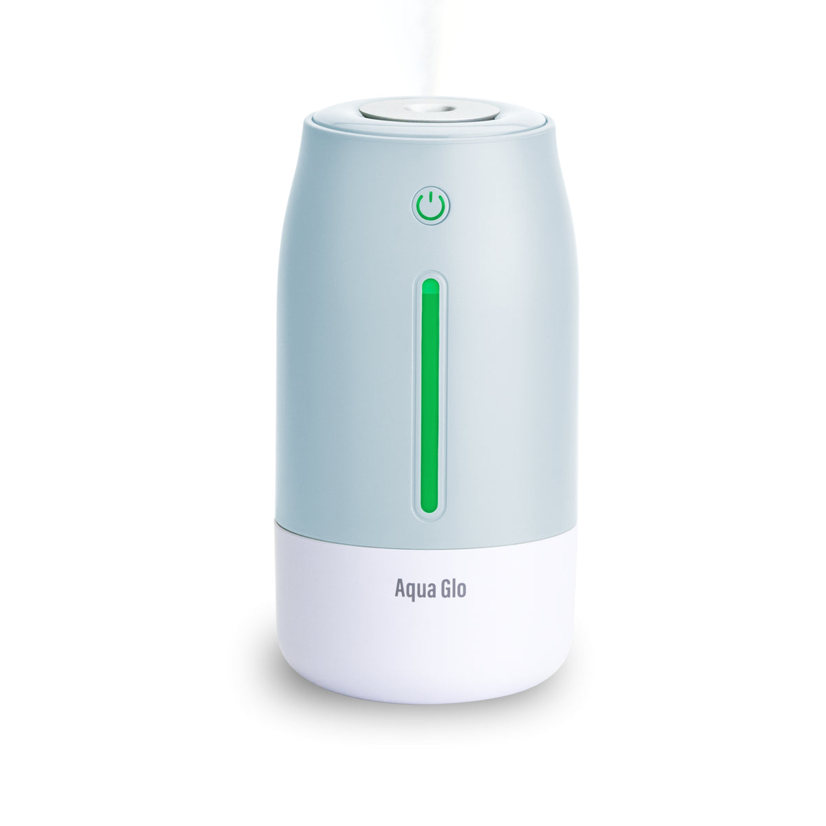 Cool mist air purifier store