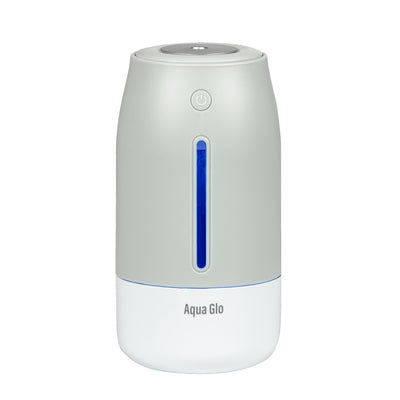 Airvana - Ultrasonic Humidifiers – airvana-air