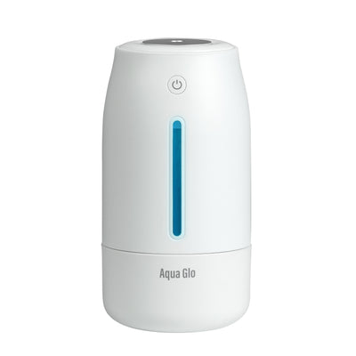 Humidifiers – Tagged "Brand_Airvana"– airvana-air