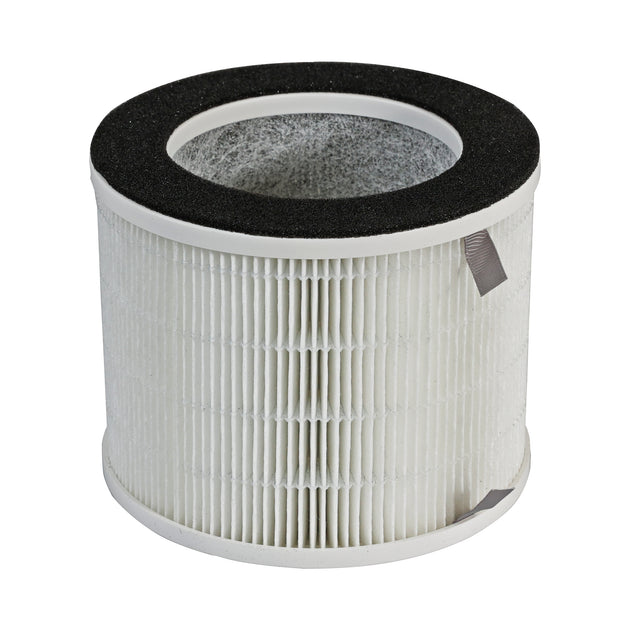 Replacement Parts – Tagged "HEPA filter"– airvana-air