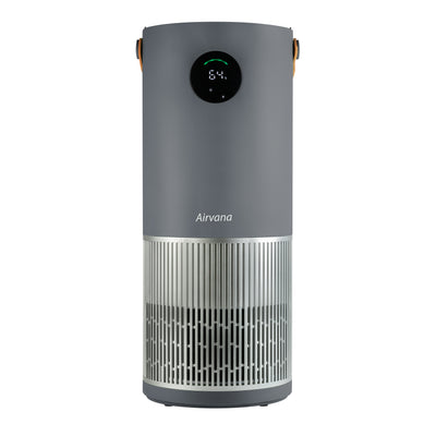 2-in-1 True HEPA Air Purifier & 1.1G Humidifier AV600APH – airvana-air