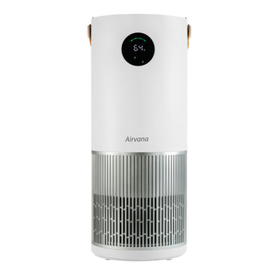 2-in-1 True HEPA Air Purifier & 1.1G Humidifier AV600APH – airvana-air